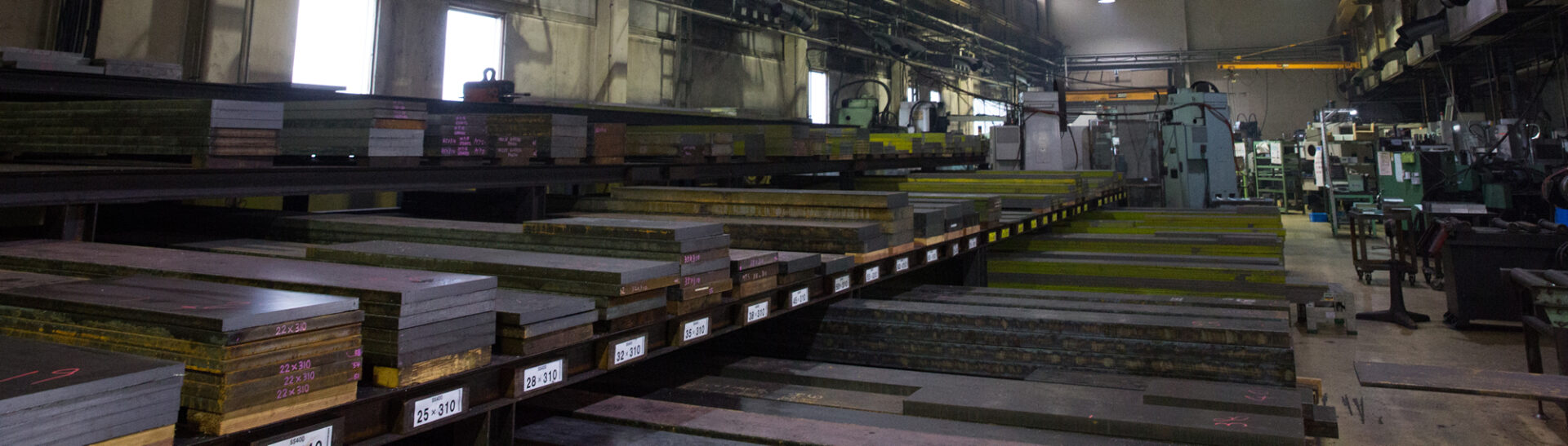 カスタムプレート販売 – 有限会社エムテーエス 山形県精密機械設計・制作